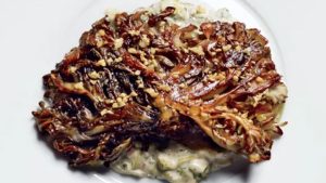 Maitake Mushroom Recipes (6 Best Ways)