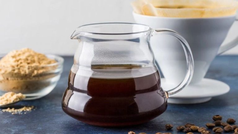 When to Take Lion's Mane: The Best Time for Maximum Benefits